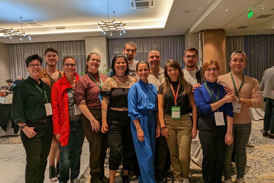 Home | Bilitis Foundation