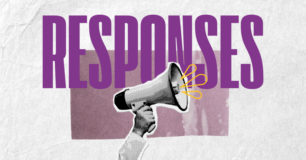 New EU Project “RESPONSES” Launches to Tackle Online Hate Speech ...